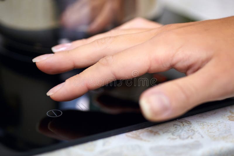 341 Induction Range Stock Photos - Free & Royalty-Free Stock Photos ...