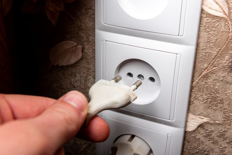 Pull Out Plug Stock Photos - Free & Royalty-Free Stock Photos from ...