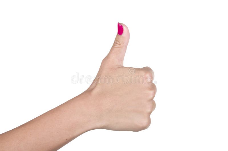 162,727 One Hand Sign Stock Photos - Free & Royalty-Free Stock Photos ...