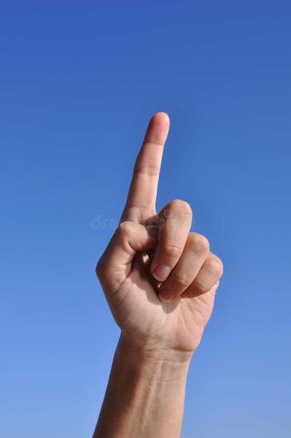 159,729 One Hand Sign Stock Photos - Free & Royalty-Free Stock Photos ...