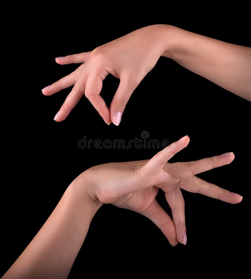 315 Woman Hand Pick Up Object Stock Photos - Free & Royalty-Free Stock ...