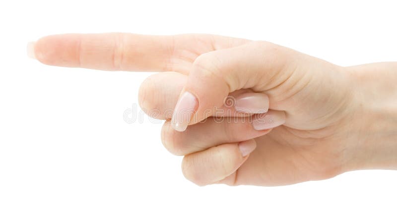 250+ Finger isolated nails Free Stock Photos - StockFreeImages