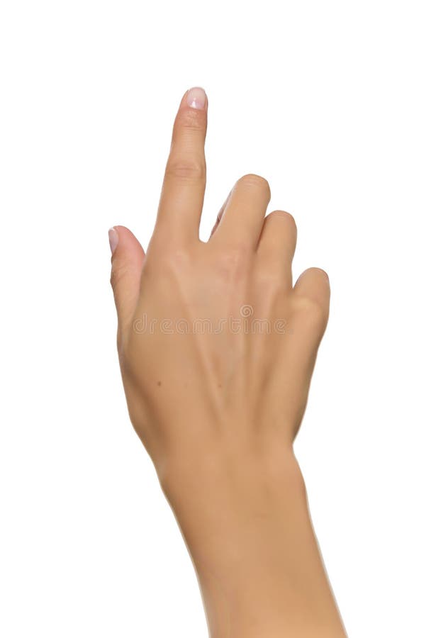 2,158 Woman Hand Index Finger Pointing Up Stock Photos - Free & Royalty ... 2,158 Woman Hand Index Finger Pointing Up Stock Photos - Free & Royalty ...