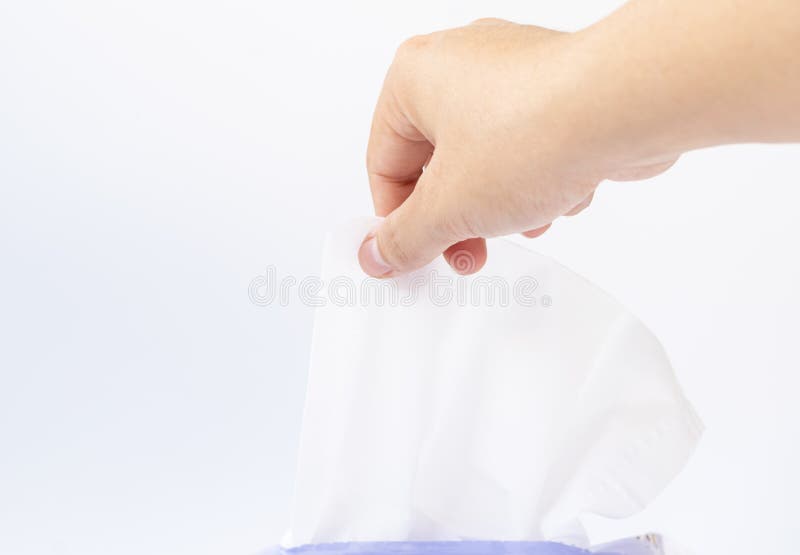Tissues Out Box Stock Photos - Free & Royalty-Free Stock Photos from ...