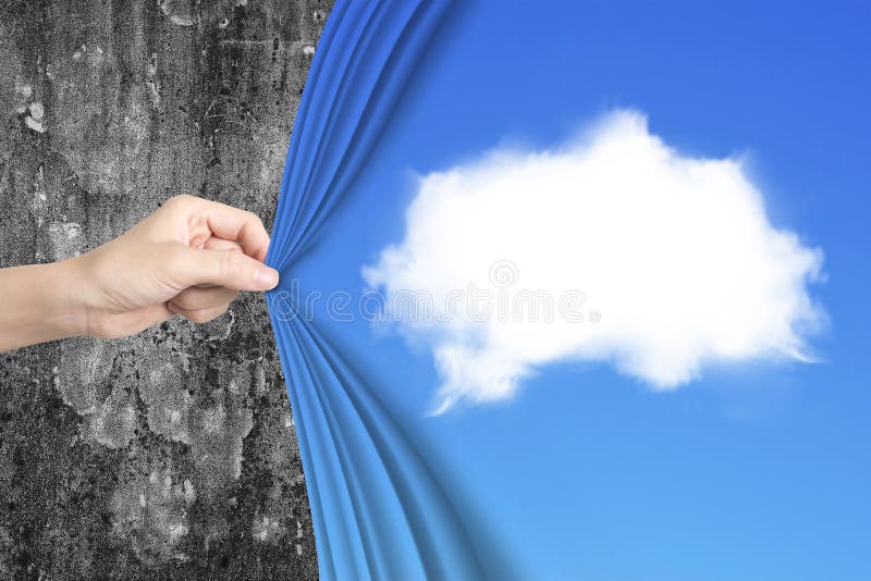 899 Pulling Concrete Stock Photos - Free & Royalty-Free Stock Photos ...