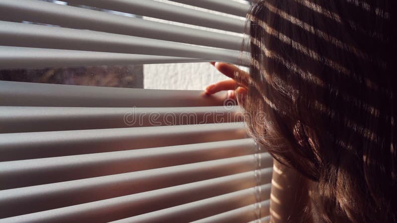 Boy Ran Stealthily Up To Girls at Pool and Pushed Her in Water. Hotel ...