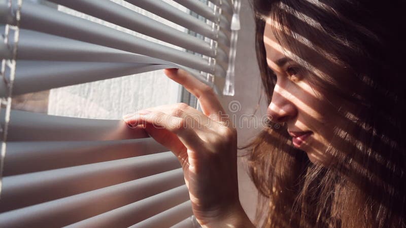 Boy Ran Stealthily Up To Girls at Pool and Pushed Her in Water. Hotel ...