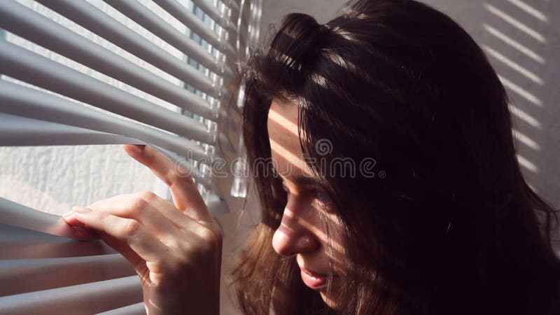 Boy Ran Stealthily Up To Girls at Pool and Pushed Her in Water. Hotel ...