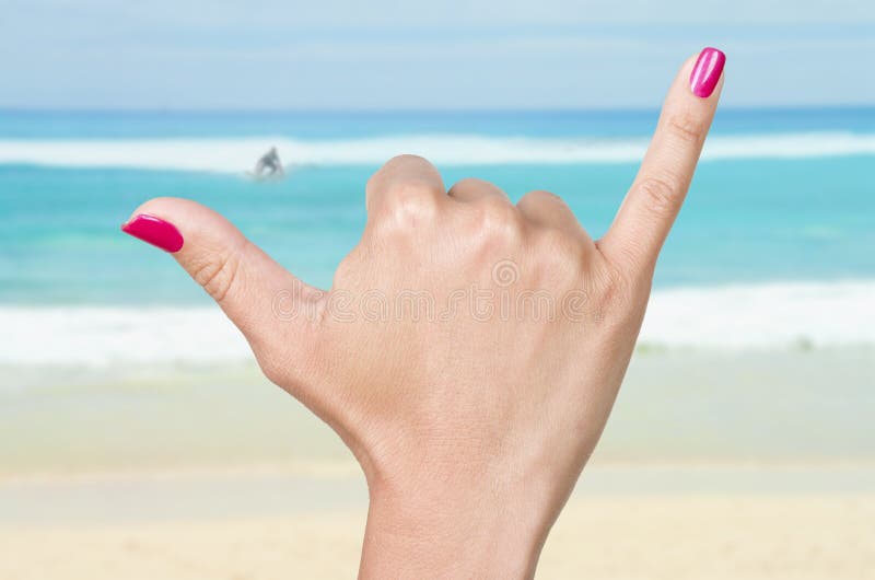 1,556 Shaka Stock Photos - Free & Royalty-Free Stock Photos from Dreamstime