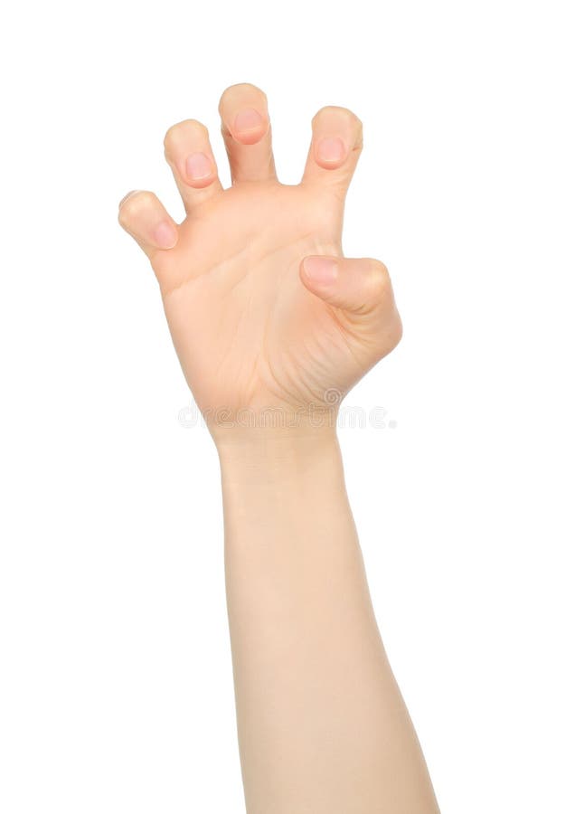402 Hand Scratching Gesture Stock Photos - Free & Royalty-Free Stock ...