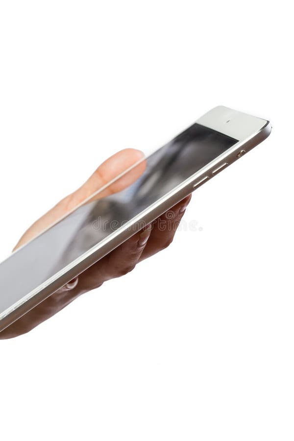 Access To Knowledge. Bookworm Concept. Lesson on Fresh Air. Cute Small ...