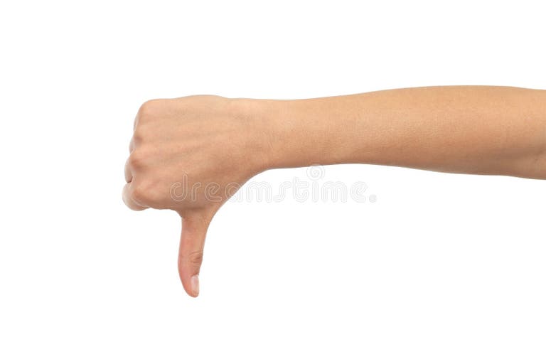 1,009 Objection Hand Stock Photos - Free & Royalty-Free Stock Photos ...