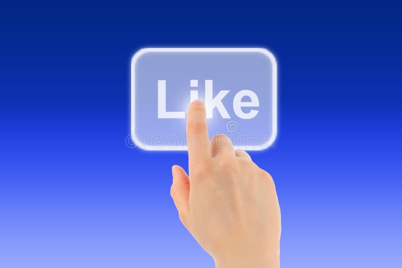 162 Woman Add Book Stock Photos - Free & Royalty-Free Stock Photos from ...