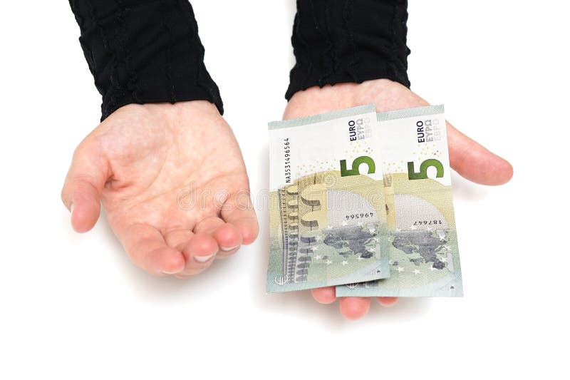 More money stock photo. Image of metaphor, currency, exchange - 1610636