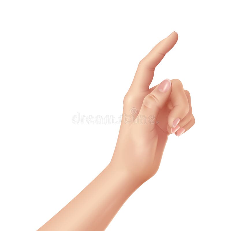 Realistic design elements stock vector. Illustration of empty - 26049909