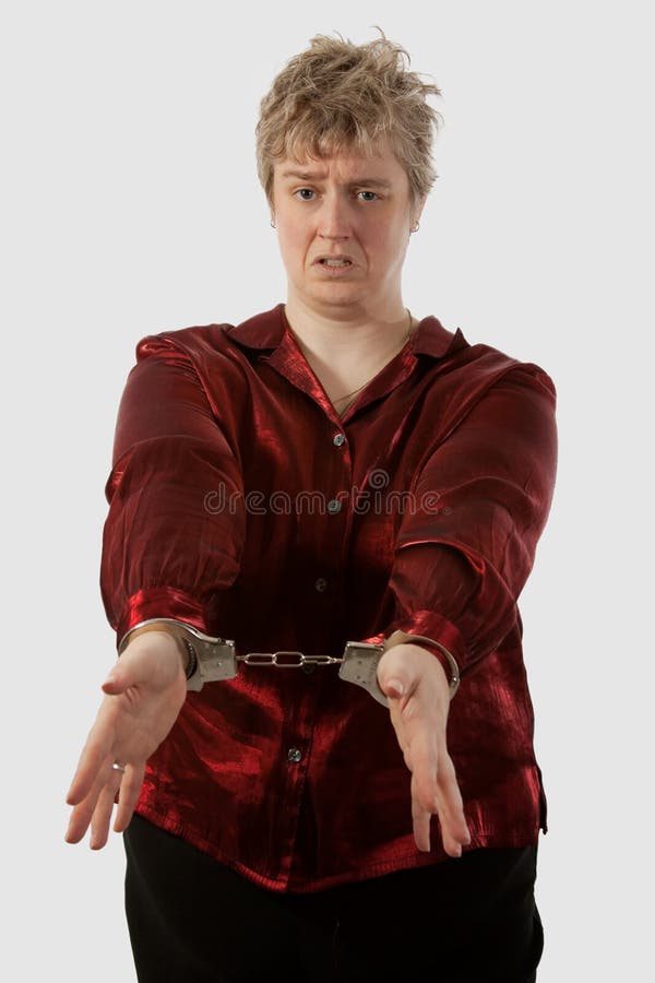 Woman blowing up a balloon stock image. Image of blow - 11549371