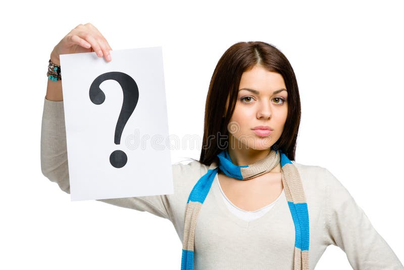 Grave Question Mark Stock Photos - Free & Royalty-Free Stock Photos ...