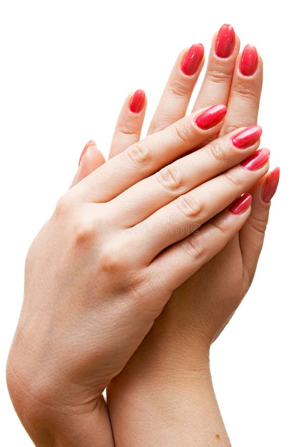 Woman hands stock image. Image of elegance, luxury, french - 13759599