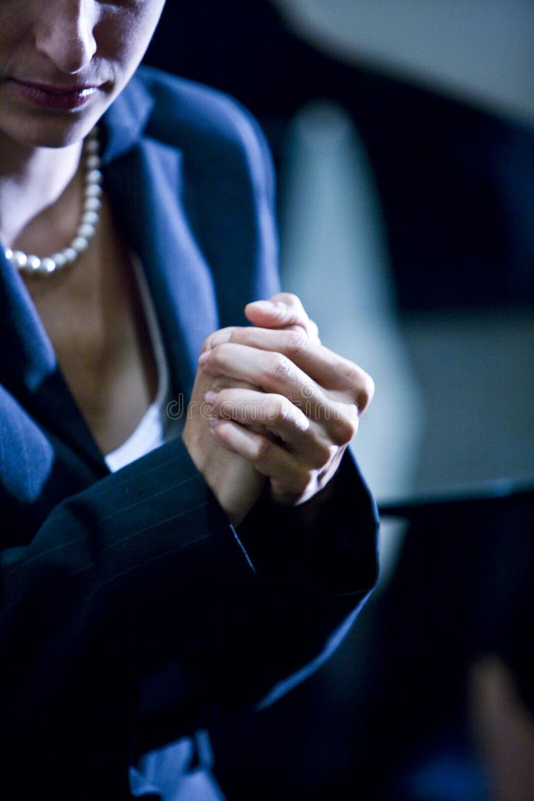 118 Wringing Hands Stock Photos - Free & Royalty-Free Stock Photos from ...