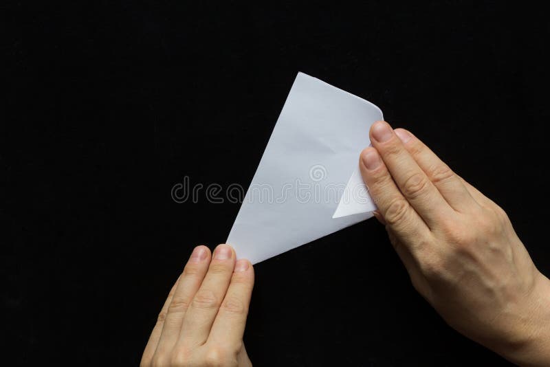 778 Folding Hands Paper Stock Photos - Free & Royalty-Free Stock Photos ...