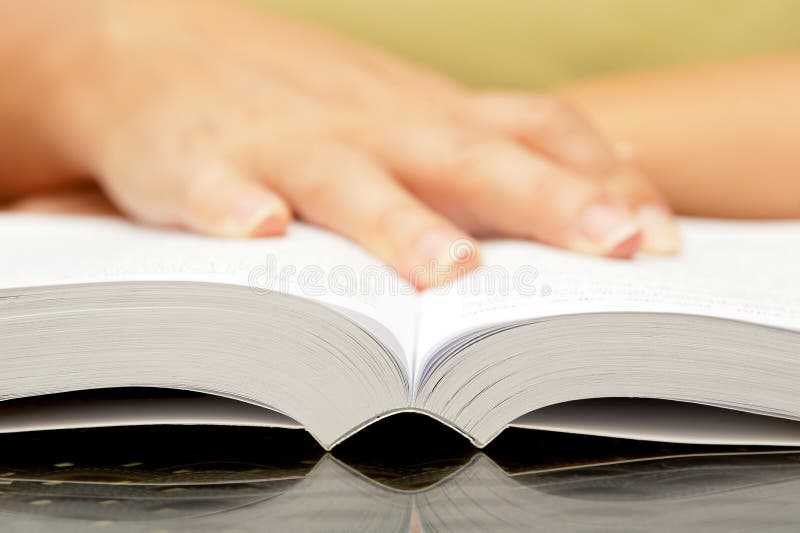 2,580 Woman Hands Holding Open Book Stock Photos - Free & Royalty-Free ...