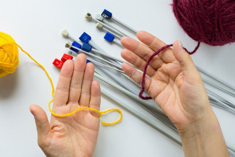 7,498 Different Color Hands Photos - Free & Royalty-Free Stock Photos ...