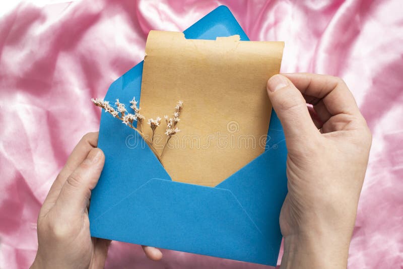 Happy Birthday Parchment Scroll Stock Photos - Free & Royalty-Free ...