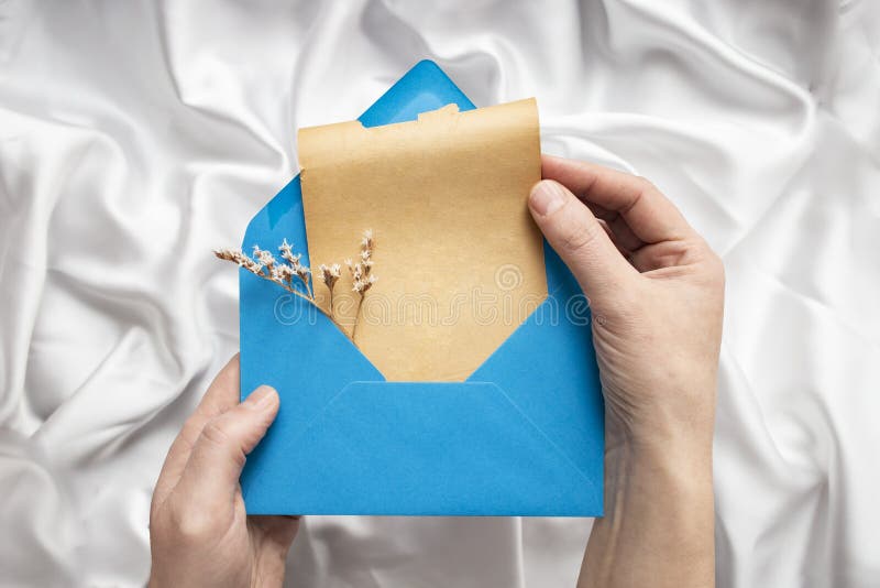 Happy Birthday Parchment Scroll Stock Photos - Free & Royalty-Free ...