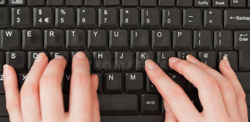 138,042 Typing Screen Stock Photos - Free & Royalty-Free Stock Photos ...
