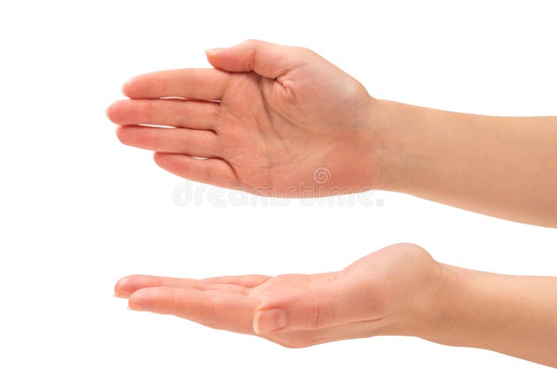 173 Woman Asking Something Man Stock Photos - Free & Royalty-Free Stock ...