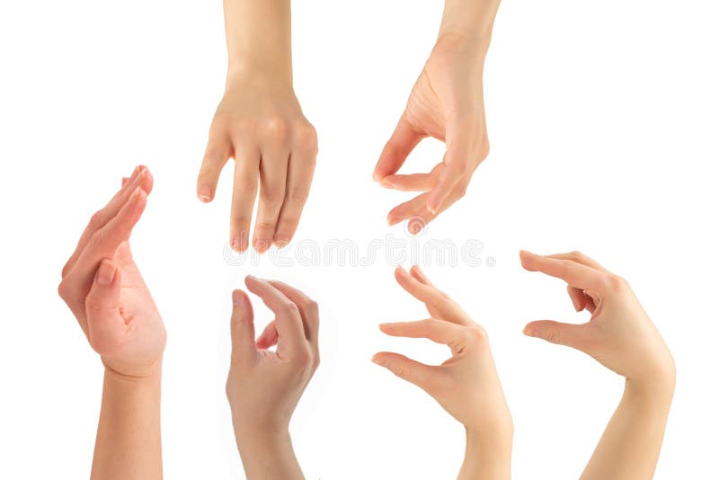 173 Woman Asking Something Man Stock Photos - Free & Royalty-Free Stock ...