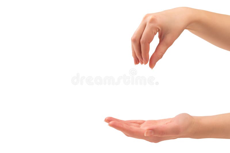 173 Woman Asking Something Man Stock Photos - Free & Royalty-Free Stock ...