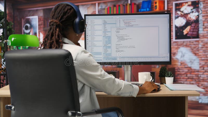 Scripts To Make Website Stock Photos - Free & Royalty-Free Stock Photos ...