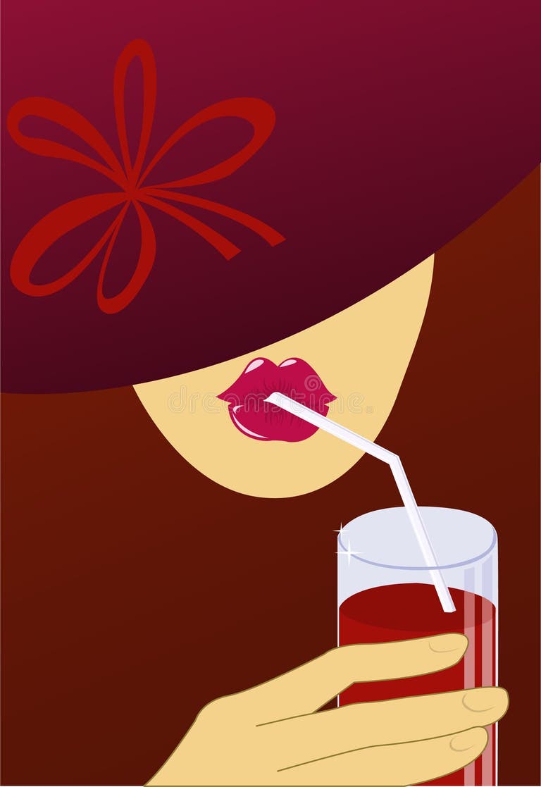 Straw Woman Hat Stock Illustrations – 12,091 Straw Woman Hat Stock Illustrations, Vectors ...