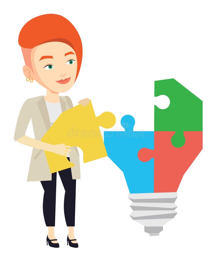 Woman missing train stock vector. Illustration of chase - 65617143