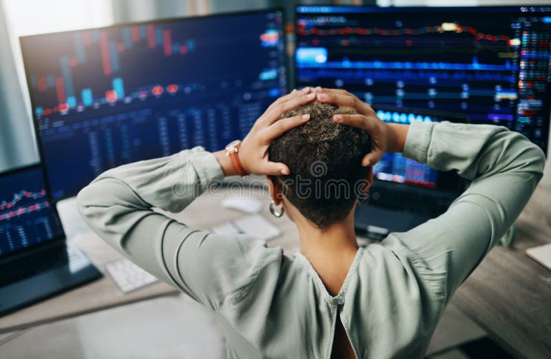 156 Trading Mistake Stock Photos - Free & Royalty-Free Stock Photos ... 156 Trading Mistake Stock Photos - Free & Royalty-Free Stock Photos ...