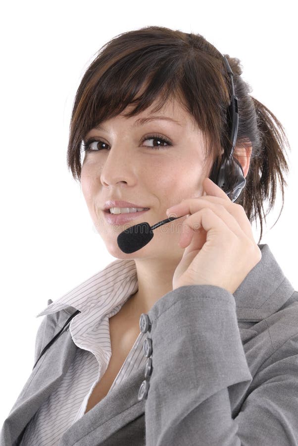 Support stock photo. Image of fashion, technology, mode - 4675856