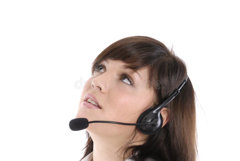 Support stock photo. Image of fashion, technology, mode - 4675856