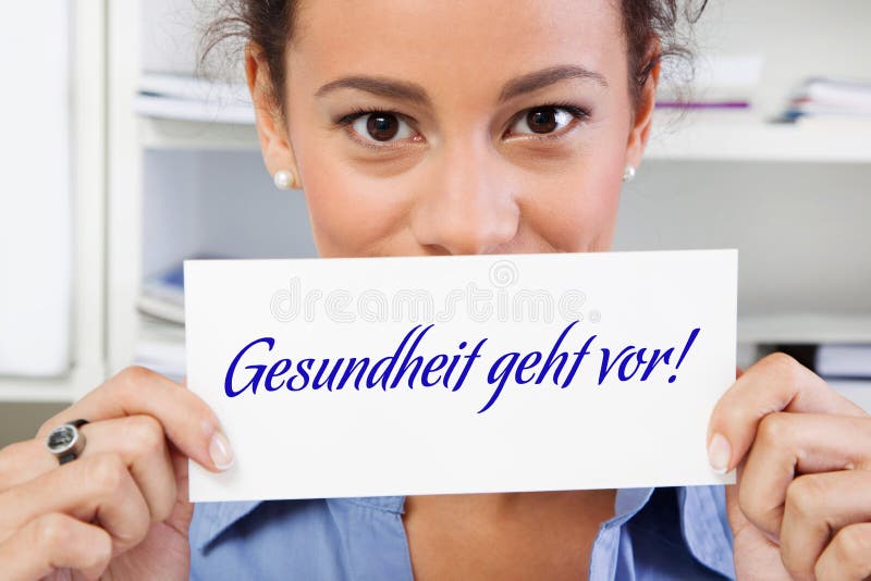 Woman Health Comes First 21 Stock Photos - Free & Royalty-Free Stock ...