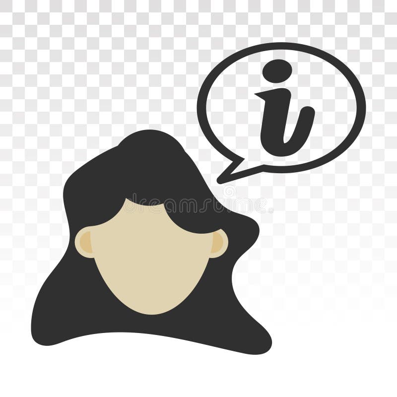 Advice Icon Transparent Background Stock Illustrations – 669 Advice ...