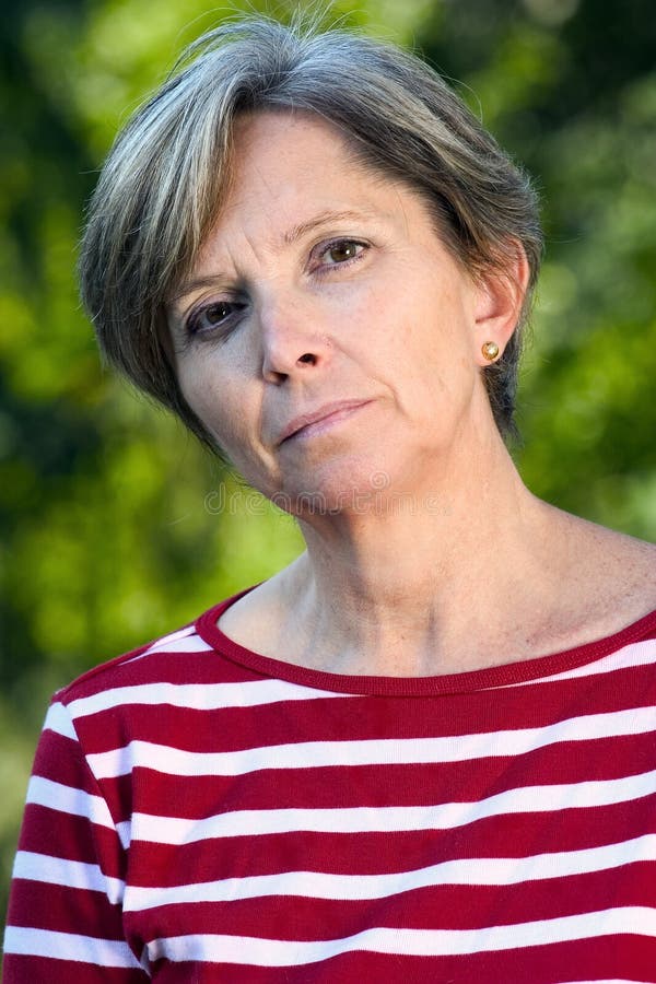 Woman and her dog stock image. Image of domestic, friends - 1182833