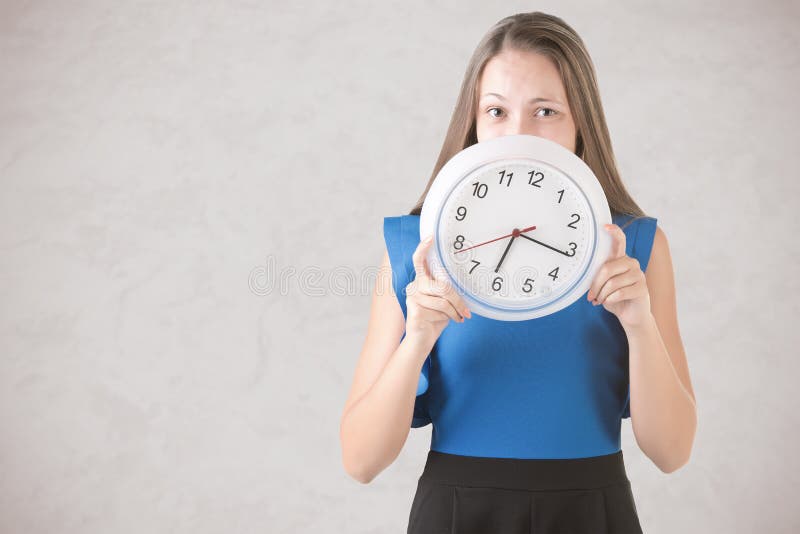 169 Hiding Behind Clock Stock Photos - Free & Royalty-Free Stock Photos ...