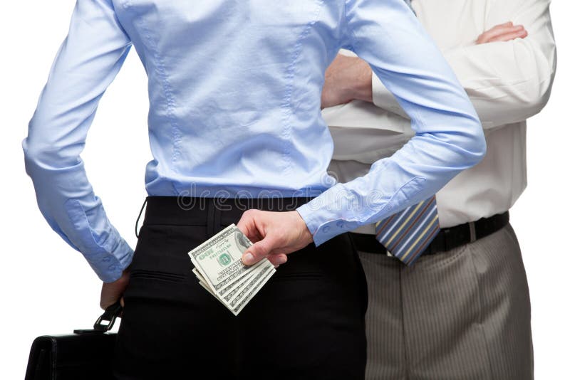 3,653 Hiding Money Stock Photos - Free & Royalty-Free Stock Photos from ...