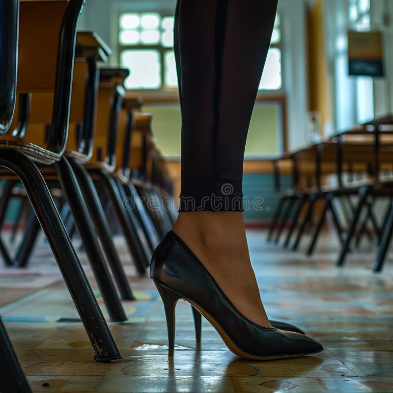 9,801 Classroom Ai Stock Photos - Free & Royalty-Free Stock Photos from ...