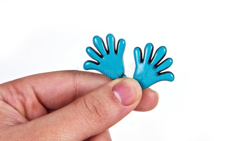 Woman hold to small hands stock photo. Image of hands - 28342544