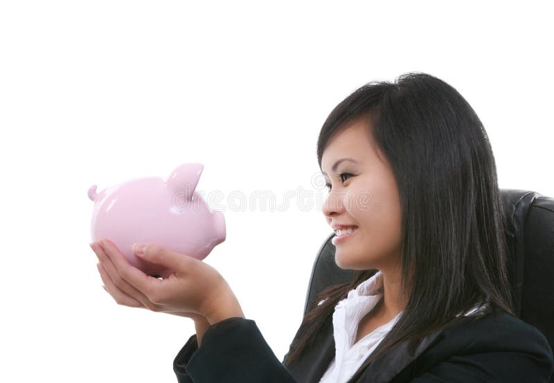 Video Camera Viewed from Back Stock Image - Image of black, seascape ...