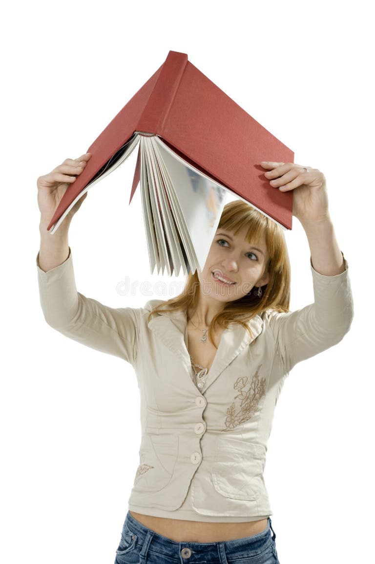 1,870 Top Down Book Stock Photos - Free & Royalty-Free Stock Photos ...