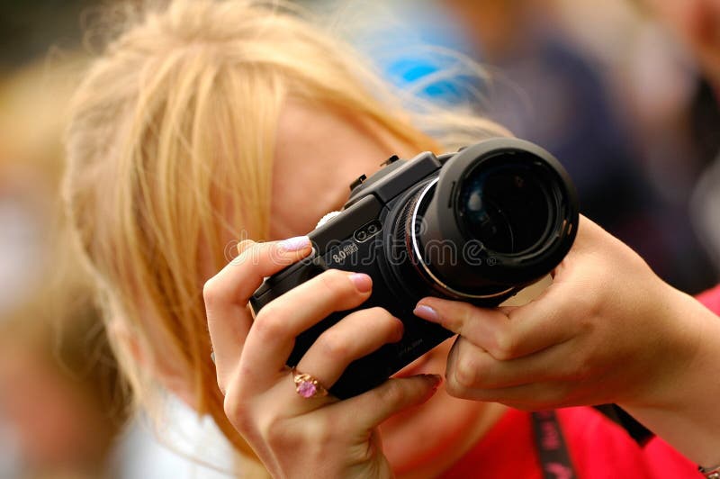 Compact Vamera Stock Photos - Free & Royalty-Free Stock Photos from ...