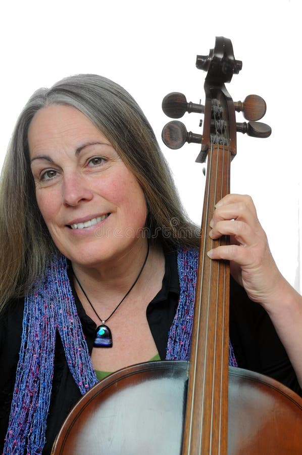 Chello Woman Stock Photos - Free & Royalty-Free Stock Photos from ...