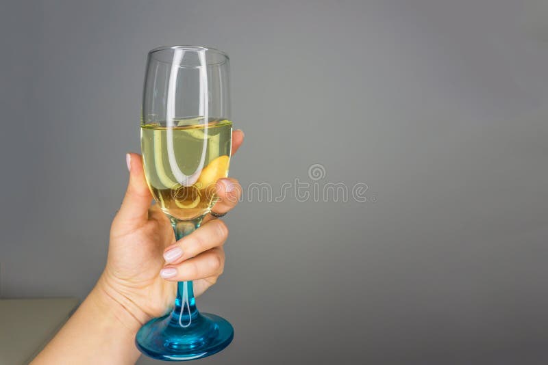 Woman Hand Holding Glass Expensive Golden Champagne Stock Photos - Free ... Woman Hand Holding Glass Expensive Golden Champagne Stock Photos - Free ...